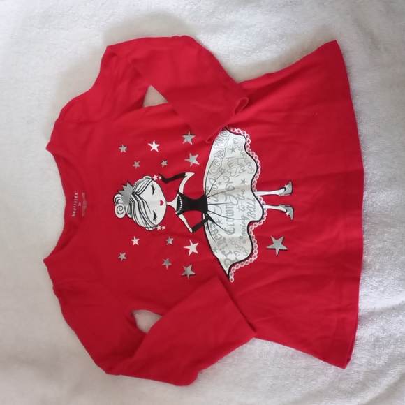 healthtex | Shirts & Tops | Healthtex | Poshmark